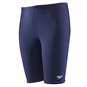 BOY'S ENDURANCE+ J, Blue, 26in