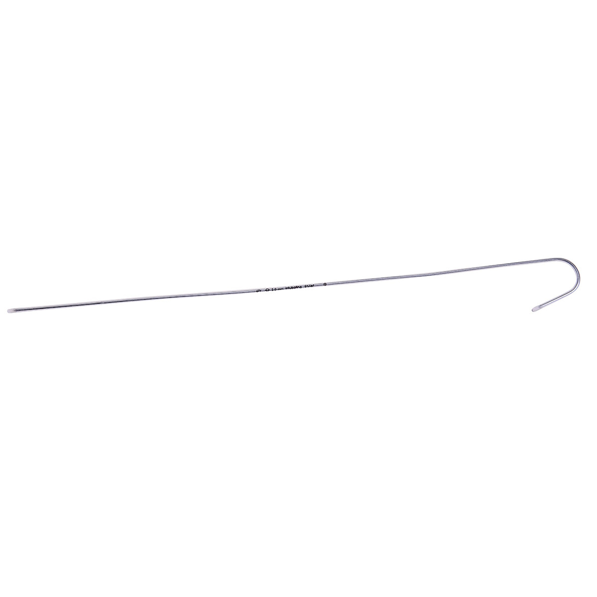 Medline DYND43514H Intubating Stylets, 14 FR