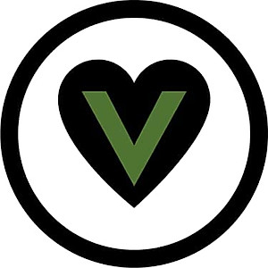 SIMPLY GREAT BEARD OIL Beard Oil Unscented, 2.9 OZ