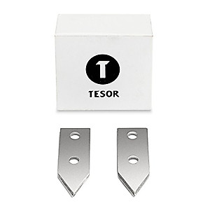 Edlund K004SP Knife for #1 Can Opener