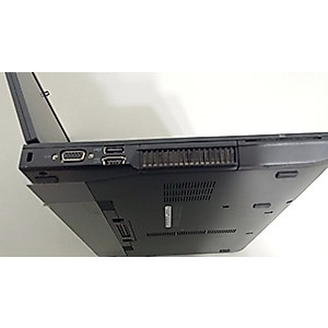 DELL LATITUDE E6400 CORE 2 DUO 2.0GHZ 160GB 2GB CDRW/DVD 14.1" XP PRO