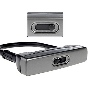 Bicycle Locks Heavy Duty Anti Theft Bike Lock Heavy Duty Bike Lock,Bike Lock U-Lock Bike Lock Anti-Theft Steel Electric Bicycle Scooter Convenient Lock Frame Bicycle Accessories