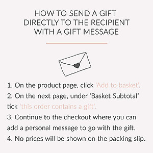 ANGEL & DOVE Luxury 'in Loving Memory' Soy Wax Remembrance Candle - Sympathy Gift, Memorial to Light in Memory of a Loved One