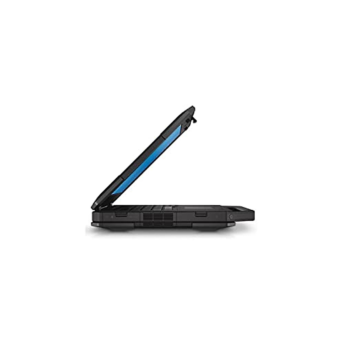 Dell Latitude 5414 Rugged 14 -inch HD, Core i5-6300U 2.4GHz, 16GB RAM, 256GB SSD, Windows 10 Pro 64Bit, CAM, (Renewed)