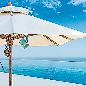 Sony SRS-XB13 LIC [Wireless Portable Speaker Bluetooth Compatible Powder Blue] Shipped from Japan