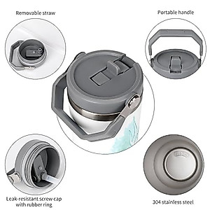 Sky Children-of The LightChildren's Products of The Light Spirit Brand Include Large-capacity Car Cups Stainless Steel I