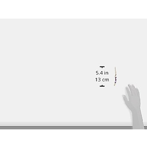 Small Toothpick Purple Passion