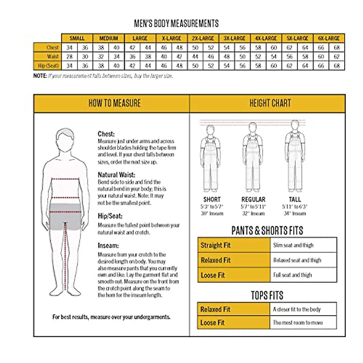 CarharttmensLoose Fit Heavyweight Short-Sleeve Pocket T-ShirtBluestoneX-Large