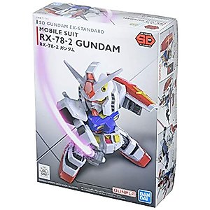 Bandai MK57597 Accessory, None