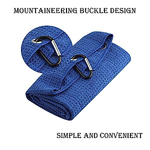 Papa Fishing Gift for Papa Fish On Papa Fishing Accessories Fishing Towel (Fish ON PAPA1) …