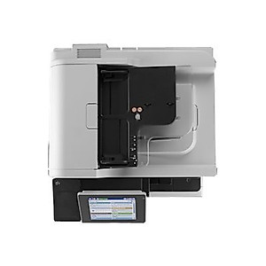 HP CF068A Laserjet Enterprise 700 MFP M725z (Renewed)