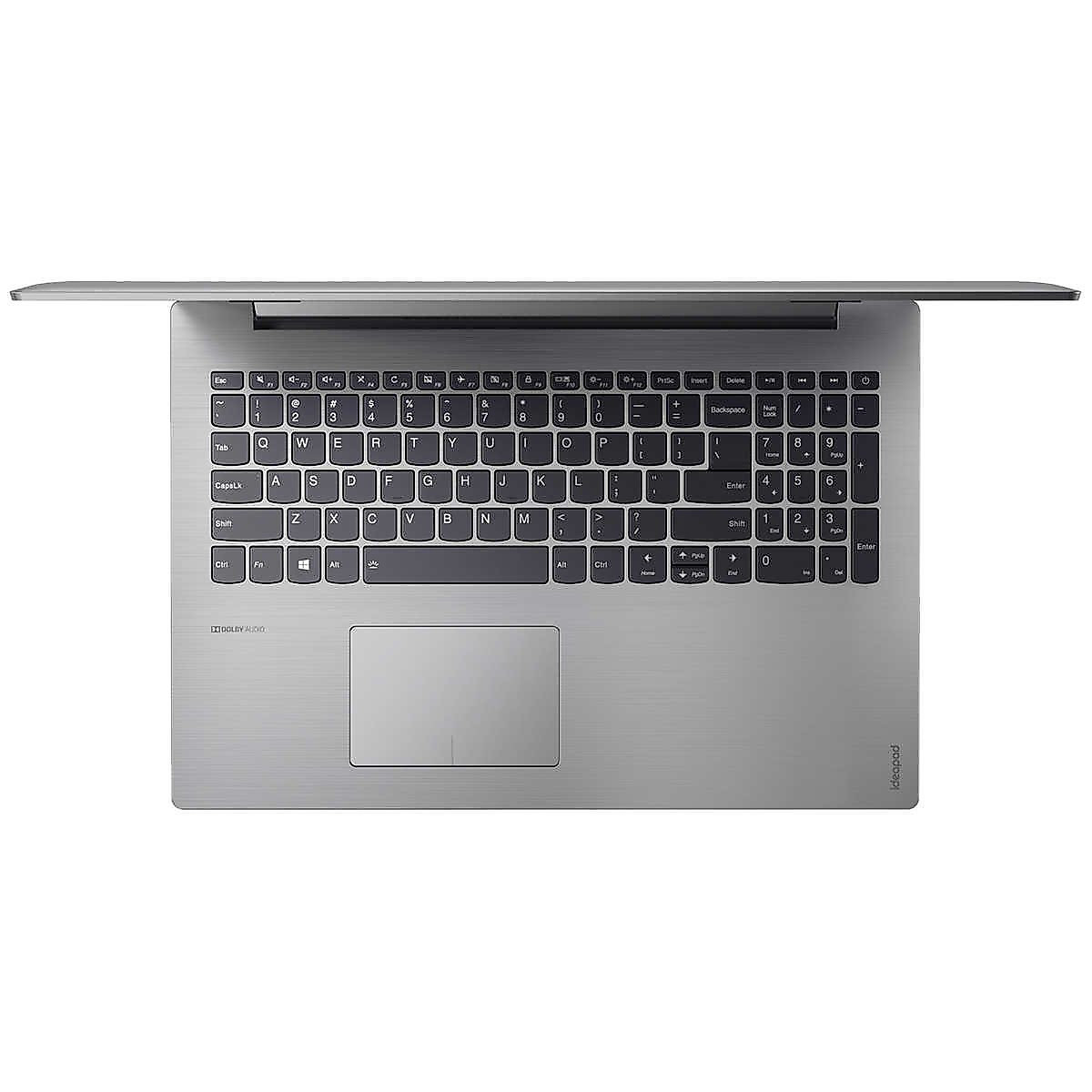 Lenovo Business Flagship Laptop 15.6" Anti-Glare Touchscreen, Intel 8th Gen i7-8550U Quad-Core Processor, 12GB DDR4 RAM, 1TB HDD, DVD-RW, Webcam, HDMI, Dolby Audio, 802.11ac, Windows 10