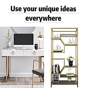 Chasing Y Camera Lens Coffee Mug,Vacuum Insulated Lens Coffee Mug with Spoon,Stainless Steel Travel Tumbler Cup,Photographer Camera Mug Coffee Thermos for Men, Women