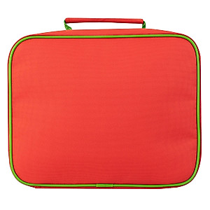 Bing Lunch Bag | Lunch Box Kids | Lunchbox for Girls and Boys