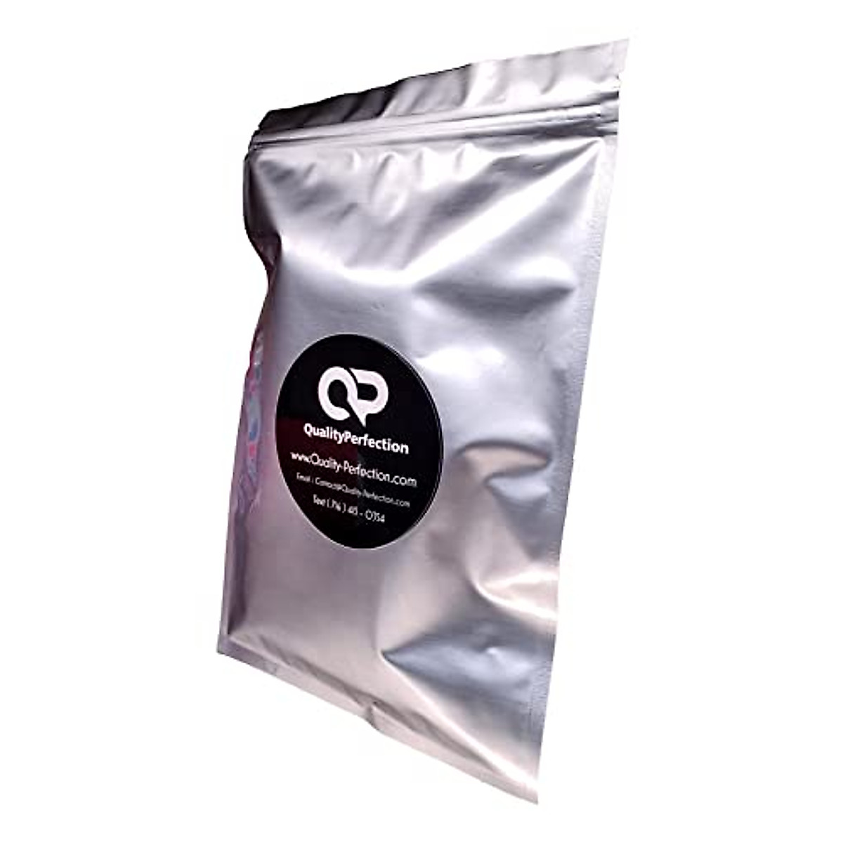 QualityPerfection Can Cooler Sleeves (2 Sets Regular + 2 Sets Slim) Insulated, Beer/Energy Drink Neoprene 4mm Thickness Thermocoolers for 12 oz Tall Skinny Beverage 4 Pack (Mr & Mrs