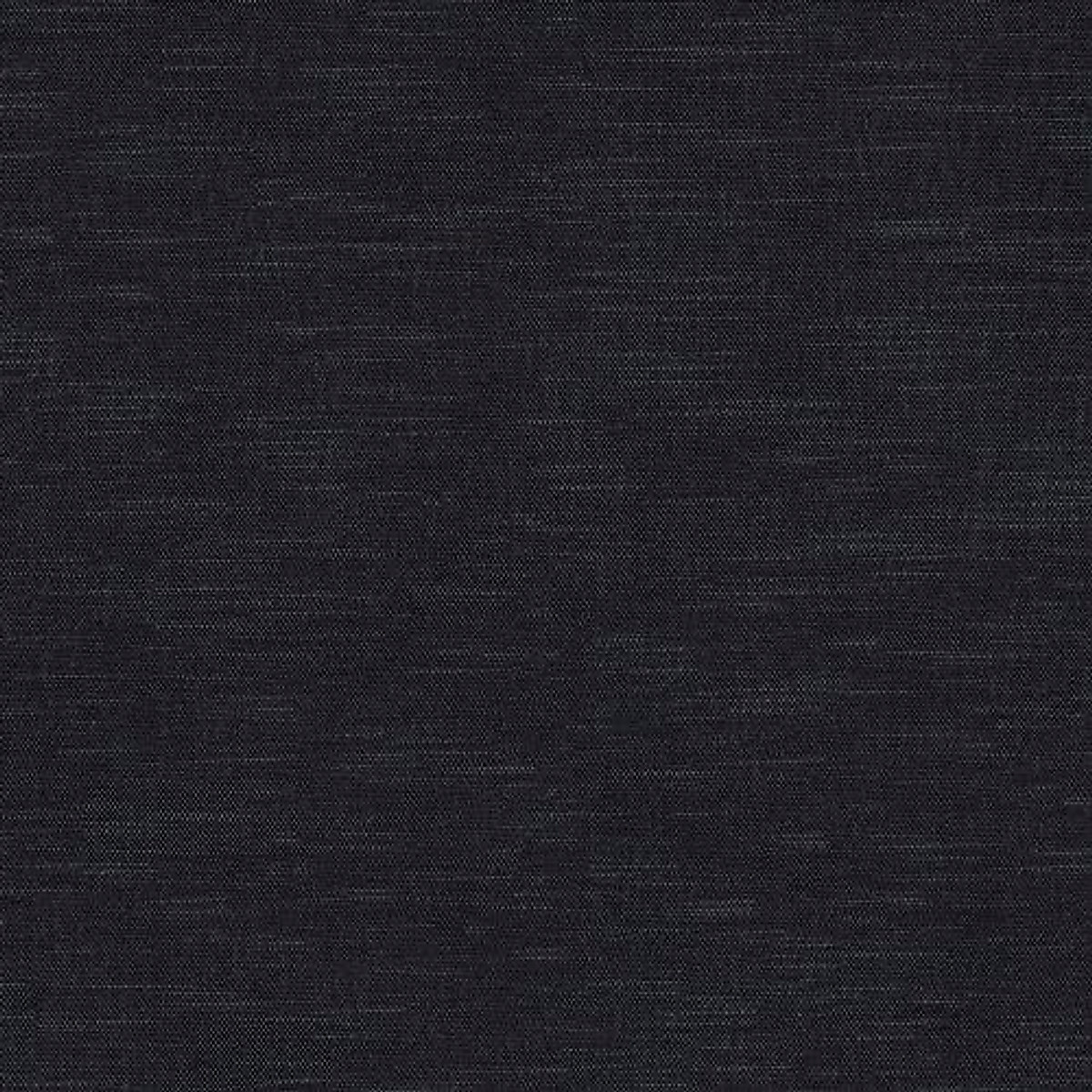 Flash Furniture Lea Indoor/Outdoor Loveseat with Cushions-Modern Aluminum Framed Loveseat with Teak Accent Arms, Black with Charcoal Cushions