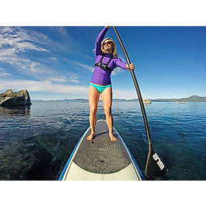 GoPro HERO4 SILVER Surf Bundle