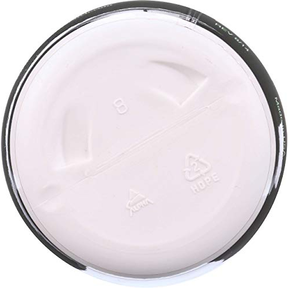 Rainbow Research Unscented Shampoo for Kids - 12 Oz