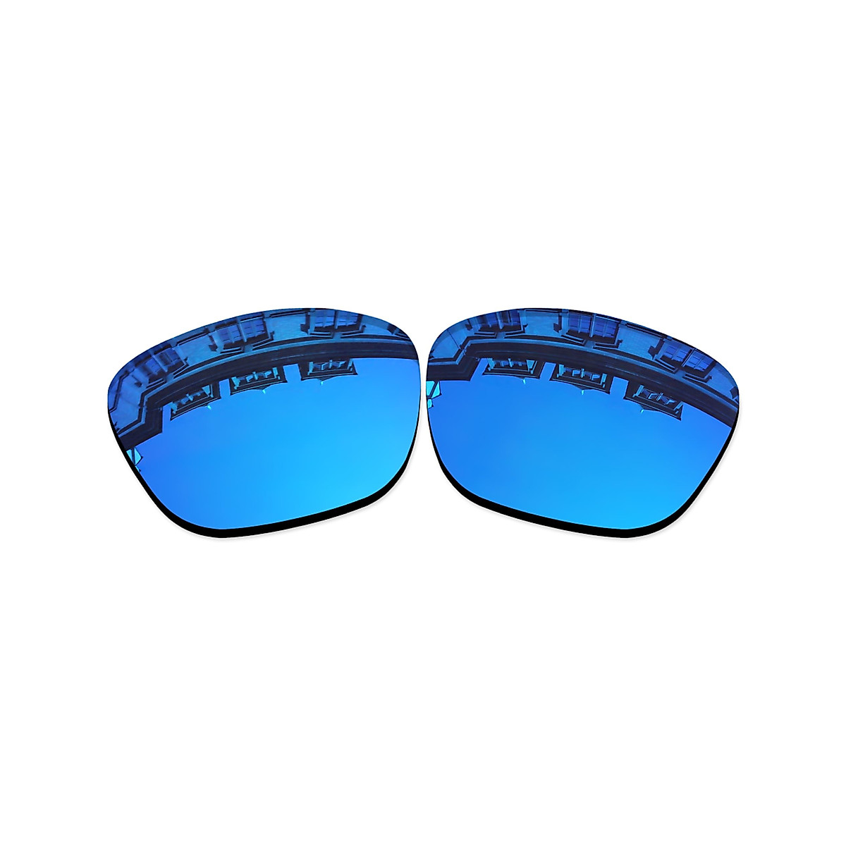 Vonxyz Set of 5 Lenses Replacement for Bose Alto S/M BMD0007 | BMD0008 Sunglass Combo Pack