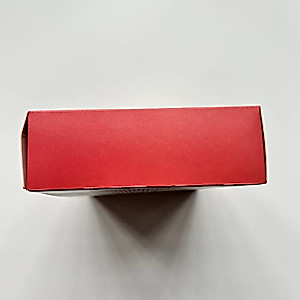 Temporary Glitter Tattoo Kids, Eleanore's Diary 31 Glitter Colors,165 Unique Stencils,2 Glue,4 Brushes,Adults & Kids Arts Glitter Make Up Kit, Gifts for Girls Boys Birthday Party Summer Beach Festival