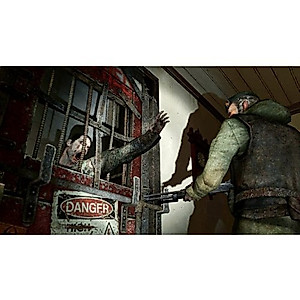 Left 4 Dead - Xbox 360 (Renewed)