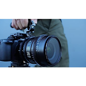 Tiffen 49GG1 49mm Glimmer Glass 1 Filter