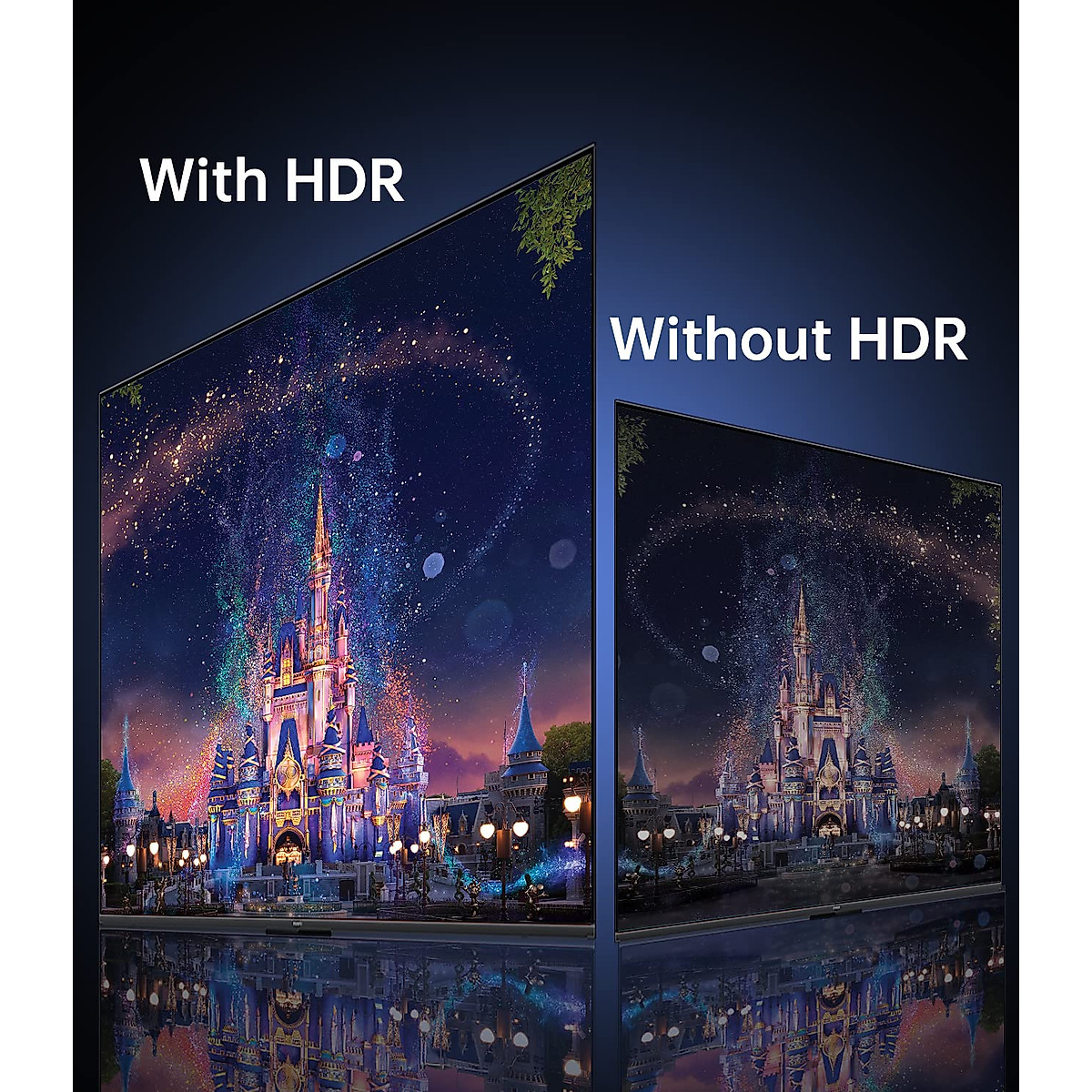 HDMI 2.1 Switch 2 in 1 Out/1 in 2 Out AGFINEST Bi-Directional High Speed 48Gbps HDMI Splitter Support 3D HDR 8K@60Hz 4K@120Hz for HDTV/Monitors/Laptops/PS5/Xbox and etc.(no HDMI Cables)