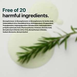 SOME BY MI AHA BHA PHA 30 Days Miracle Acne Clear Body Cleanser - 13.5Oz, 400ml - Mild Exfoliating Daily Acne Body Wash for Acne Prone Skin - Deep Cleanses Back Acne and Sebum - Korean Skin Care