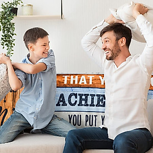 Eslygoily Gifts for Nephw from Aunt Uncle for Nephw from Aunt Uncle Unique Gifts Ideas for Nephw from Aunt Uncle Birthday for Nephw Throw Blanket 60x50 inch