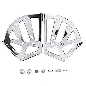 BTER Shoe Rack with Doors, Enclosed Shoe Rack, Sturdy Shoe Rack for Doors Durable Shoe Storage Solid Cabinet Hinge Screws Anti-Rust Hanging Shoe Organizer(Three Layers)