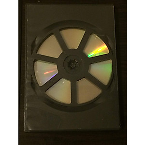 NCAA Football 13 - Xbox 360 [Xbox 360] ...(BONUS EDITION)