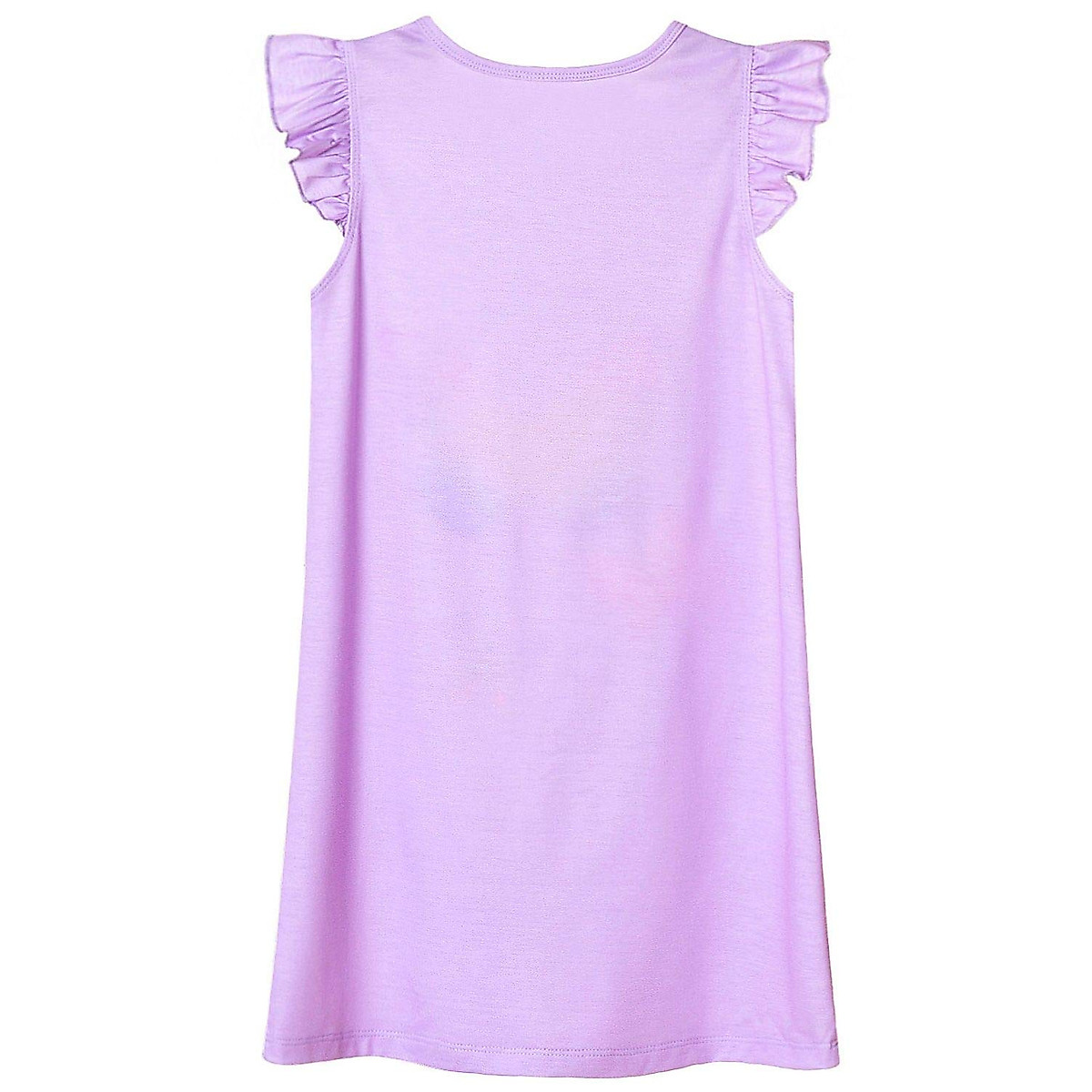 Matching American Girls & Dolls Nightgowns Butterfly Sleepwear Pajamas Dress 6 7