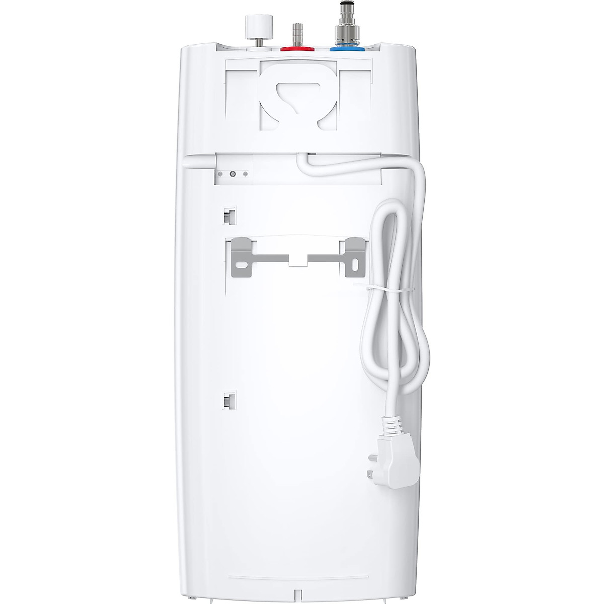 Stiebel Eltron UltraHot Plus 750 W Instant Hot Water Dispenser 203876, White