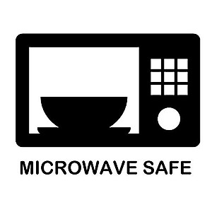 Funny Coffee Mug Mechanic Toolbox Set , Auto/Car Mechanic Gift 11 OZ