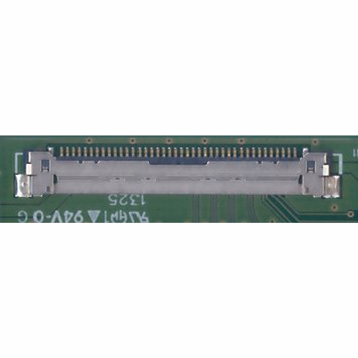 TOSHIBA SATELLITE C55-A5300 Laptop LED LCD Screen Replacement