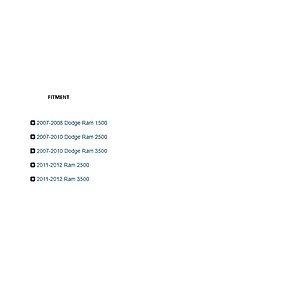 Bilstein 33-170794 Monotube Steering Damper, Front 46mm,Silver