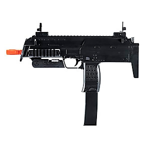 Umarex HK Heckler & Koch MP7 A1 Spring Powered 6mm BB Rifle Airsoft Gun