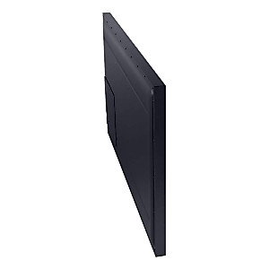 SAMSUNG QN55LST7TA 55" The Terrace QLED 4K UHD Outdoor Smart TV with HW-LST70T The Terrace Sound Bar