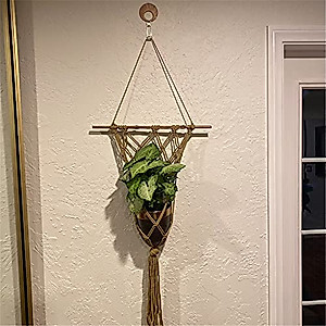 MBVBN Wall Hooks Boho Decor Hooks for Hanging Towel Hooks Coat Hooks Boho Decor Wall Hooks for Hanging Key Hook Purse Hook Hat Hook