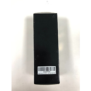 POP MODERN.C Beard Growth Oil With Biotin Caffeine For Men Beard Growth Serum Stimulate Beard Growth Promote Hair Regrowth Facial Hair Treatment Full Longer Masculine Thick Male Beard Gift