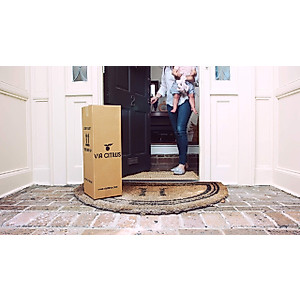 Meyer Lemon Citrus Plant NO Shipping to CA, AZ, TX