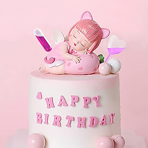 150PCS 4ml Squeeze Transfer Cupcakes Pipettes, SourceTon Silicone Letter Mold and Number Chocolate Molds with Plastic Squeeze Dropper (Rectangular,Heart,Round Shape)