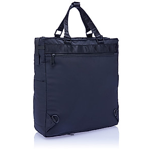 DKNY Urban Sport Backpack, Black, One Size