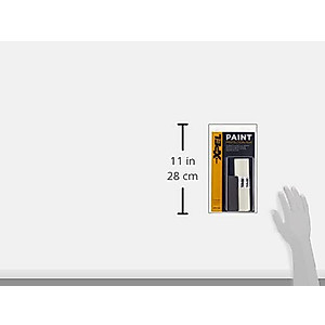 XPEL R4003-P Clear Paint Protection Film Roll 6" x 84"