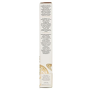 Grande Cosmetics GrandePRIMER Pre-Mascara Lengthener & Thickener