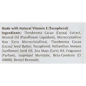 Palmer's Cocoa Butter Formula Swivel Stick, 0.5 Ounce