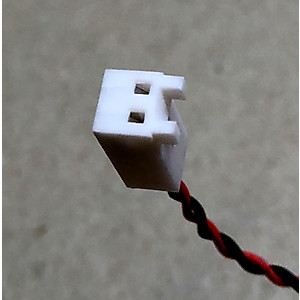 WeaKnees TiVo Roamio Replacement Fan Kit for Base Roamio and Roamio OTA - Includes Tools