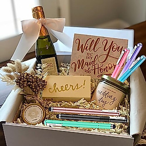 Penyeah Diamond Stylus Pen for iPad - Multi Tips Capacitive Stylist Pens for Touch Screens, Universal for Apple iPhone/Ipad/Android/Microsoft/Surface Laptop Tablet - Black