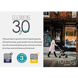 CoZee Fitted Sheets (2 Pack) - Neutral/Pebble