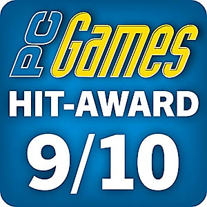 Desperados III Collector's Edition - PS4